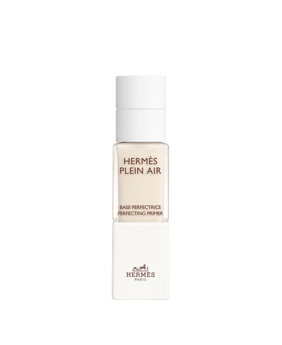Click here for HERMES Plein Air Moisturizing and Unifying Perfect... prices