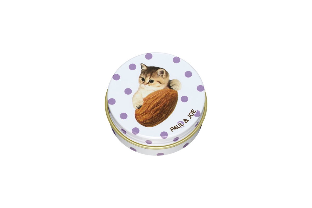 Click here for Paul & Joe Lip Conditioning Balm Limited - Calisso... prices