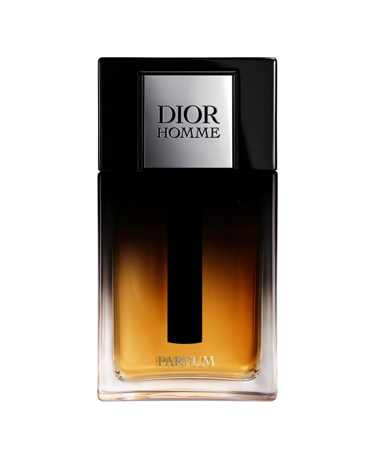 Click here for Dior Mens Homme Parfum  4.2 oz. prices