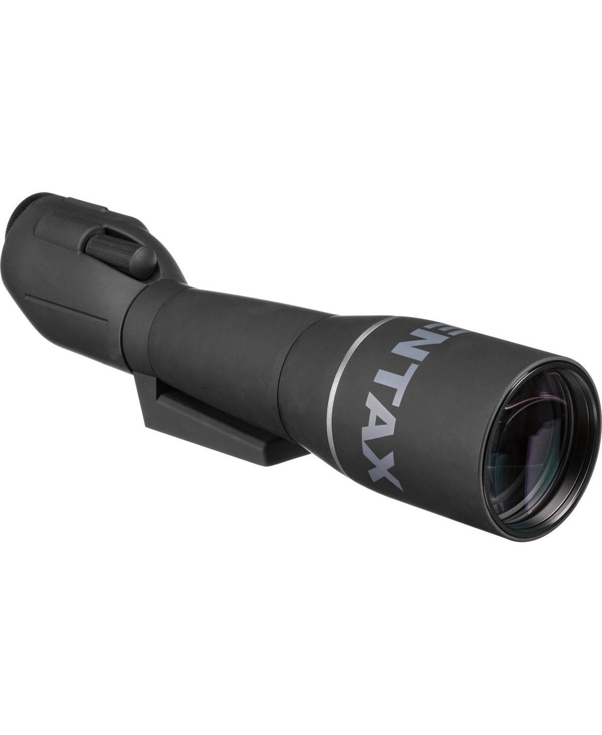 Click here for Pentax Pf-100ED 100mm Waterproof Straight View Spo... prices