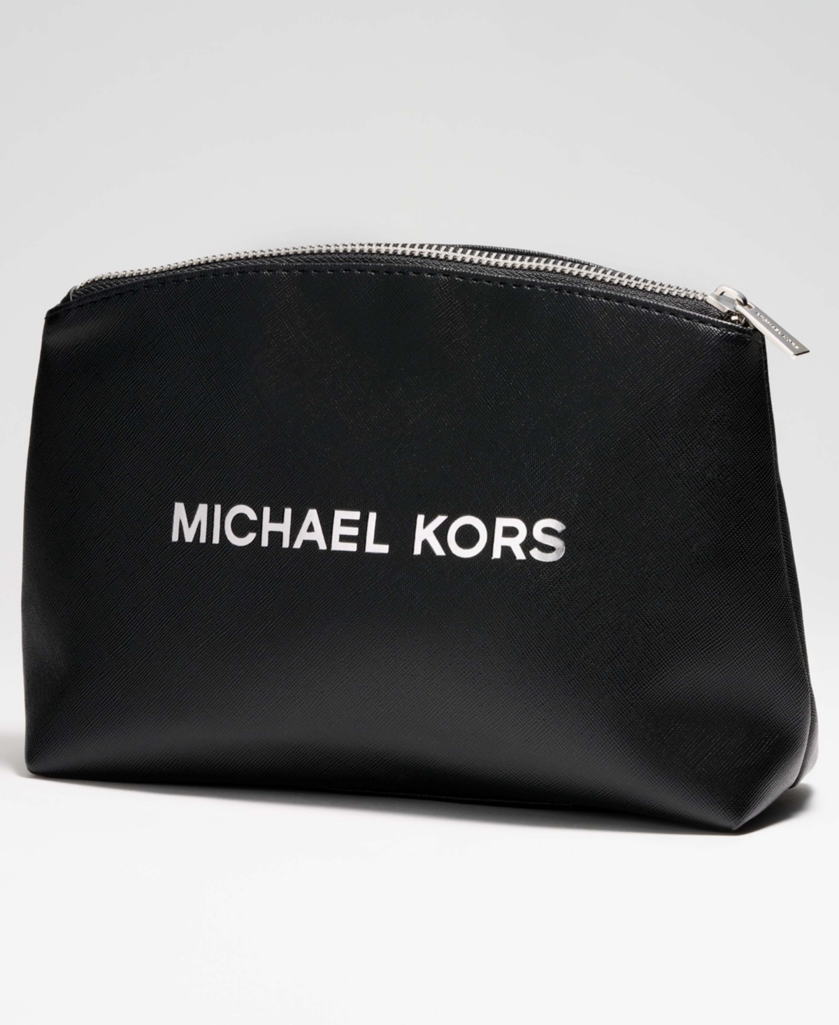 Click here for Recieve a complimentary pouch with your Michael Ko... prices
