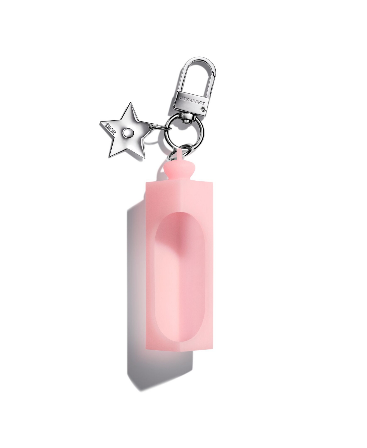 Click here for Complimentary Dior Key Ring with a $84 Dior Lip Gl... prices