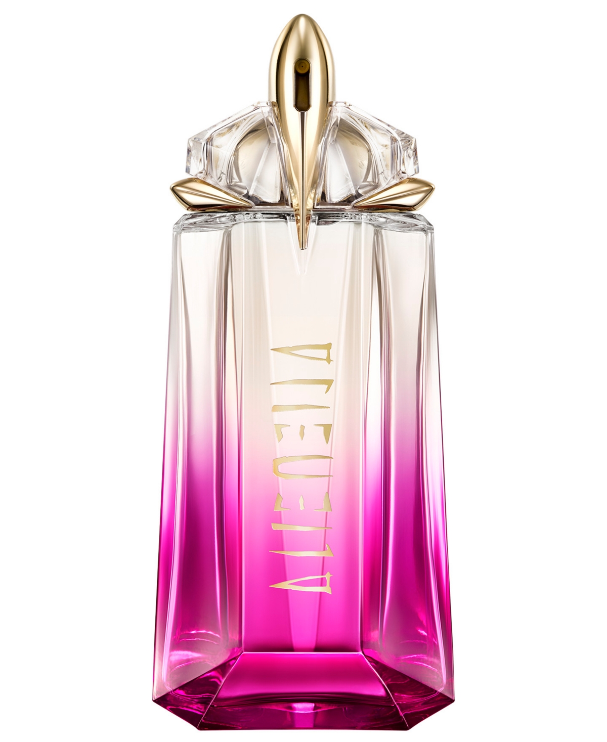 Click here for Mugler Alien Pulp Eau De Parfum  3.0 oz. prices