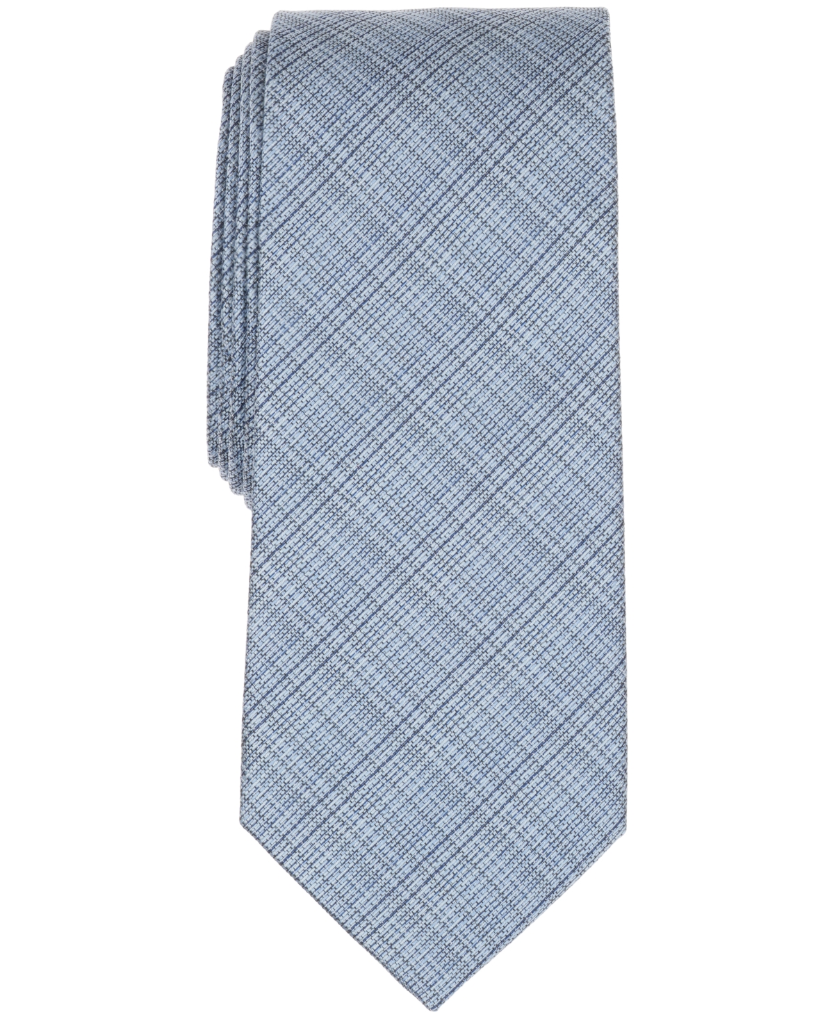 Click here for Alfani Mens Bennett Slim Tie  Macys Exclusive - De... prices