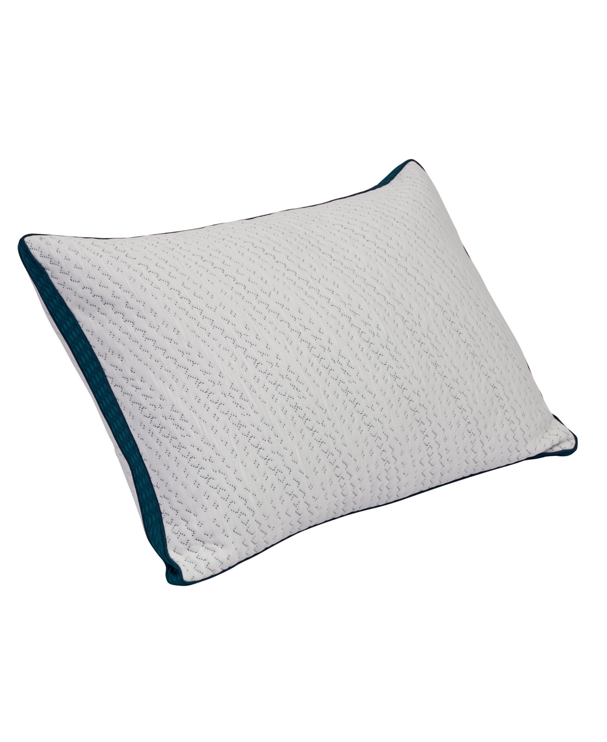 Click here for La-z-Boy Hybrid Serene Foam Pillow  Standard - Whi... prices