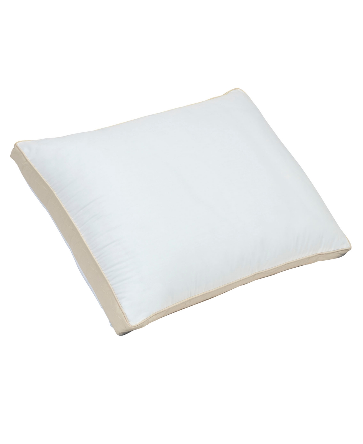 Click here for La-z-Boy Hybrid Bliss Memory Foam Core Pillow  Sta... prices