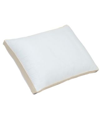 La-Z-Boy Hybrid Bliss Memory Foam Core Pillow, Standard/Queen - Macy's