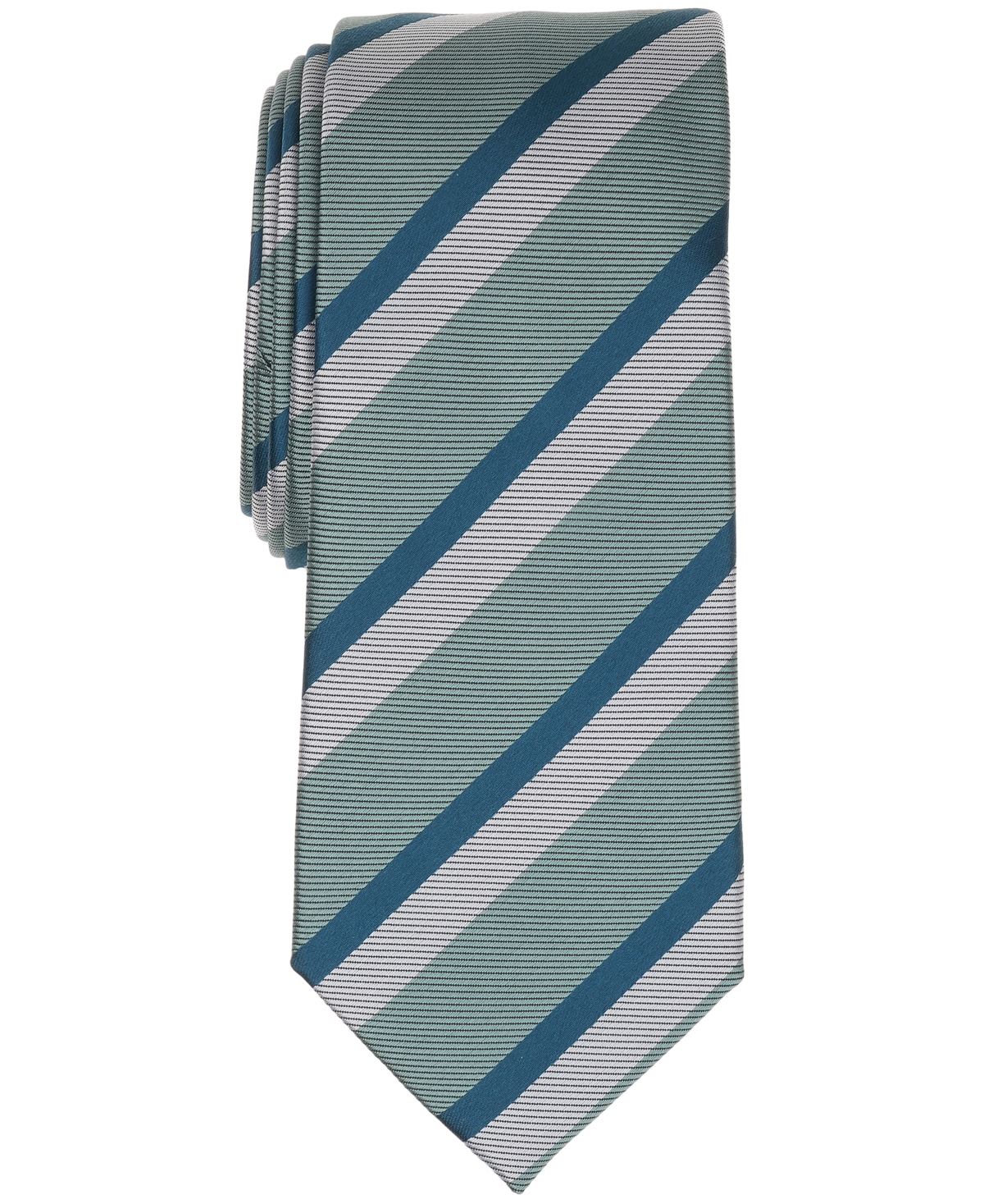Click here for Alfani Mens Maurice Stripe Tie  Macys Exclusive -... prices