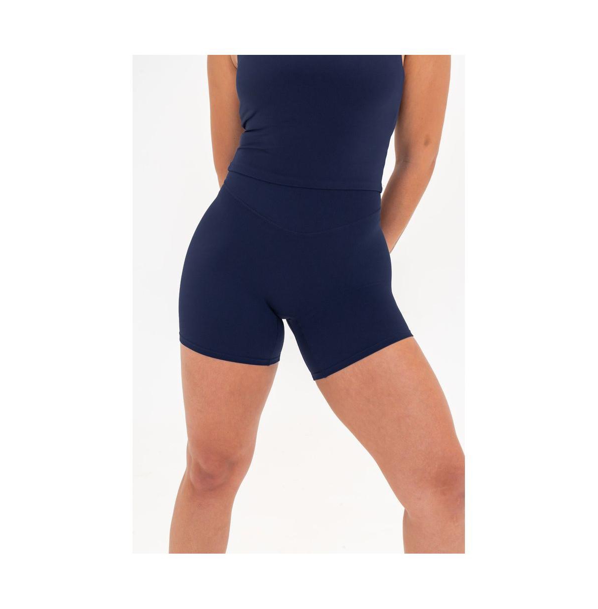 Click here for Vitality Womens Cloud Ii Volley Short - Oxford prices