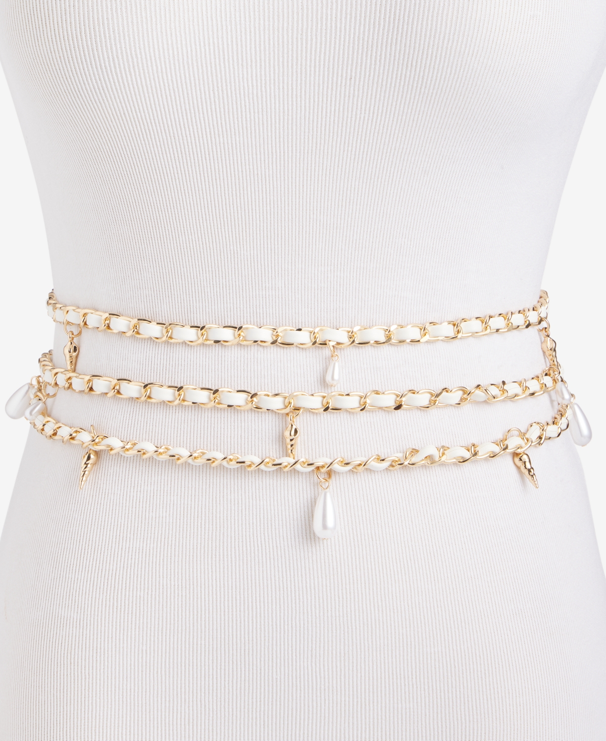 Click here for I.n.c. International Concepts Imitation Pearl and... prices