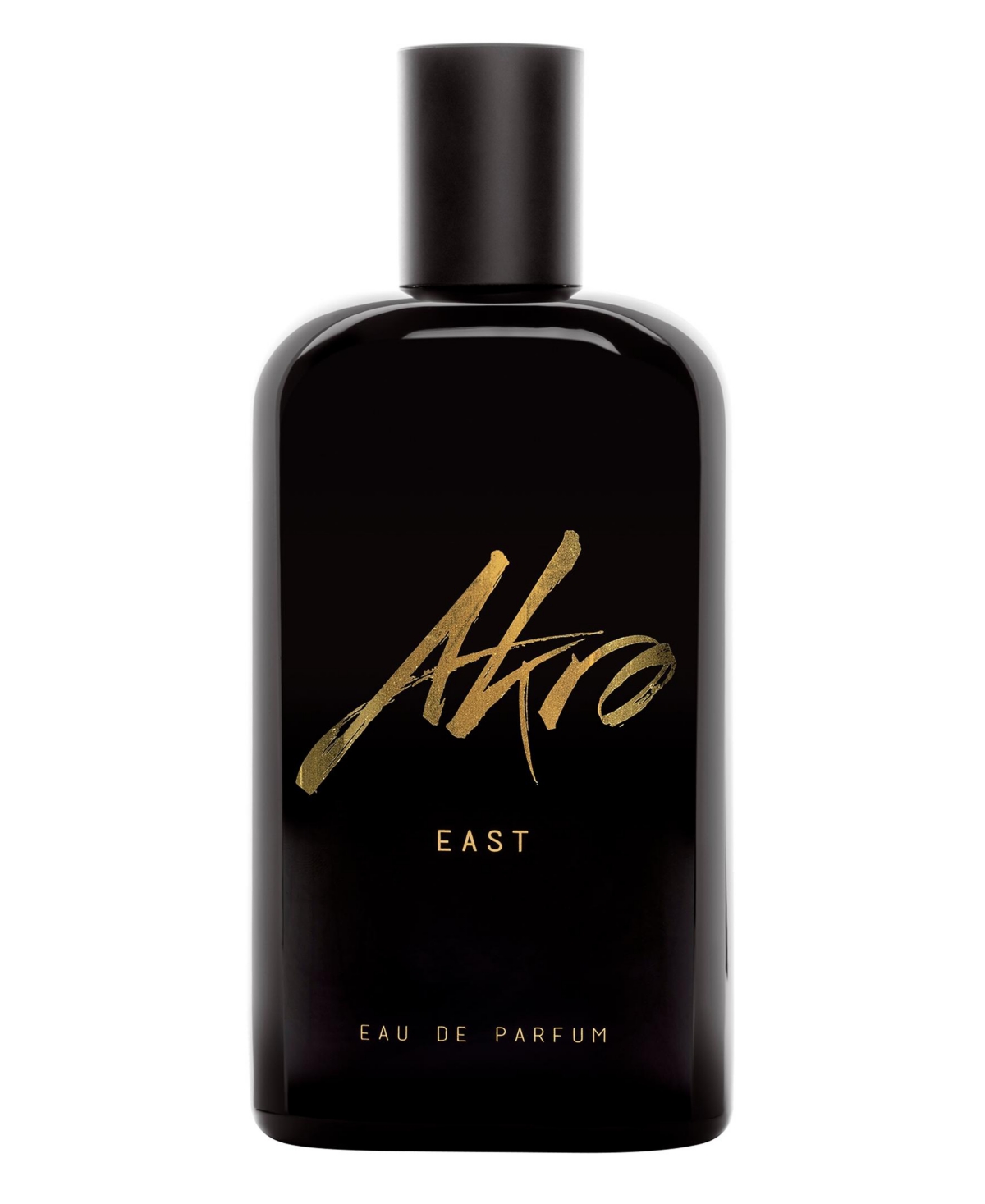 Click here for Akro East 3.4 oz/ 100 mL Eau de Parfum prices