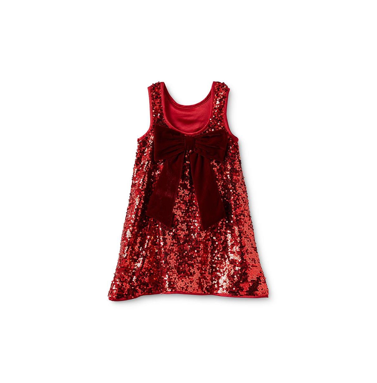 Click here for Cotton On Girls Little/Big Sabrina Sleeveless Dres... prices