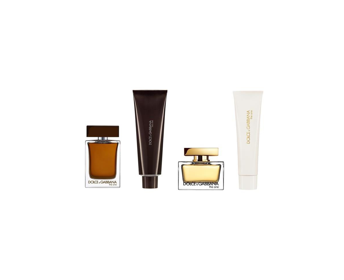 Click here for Free 4-Pc. The One Bundle with any $150 purchase f... prices