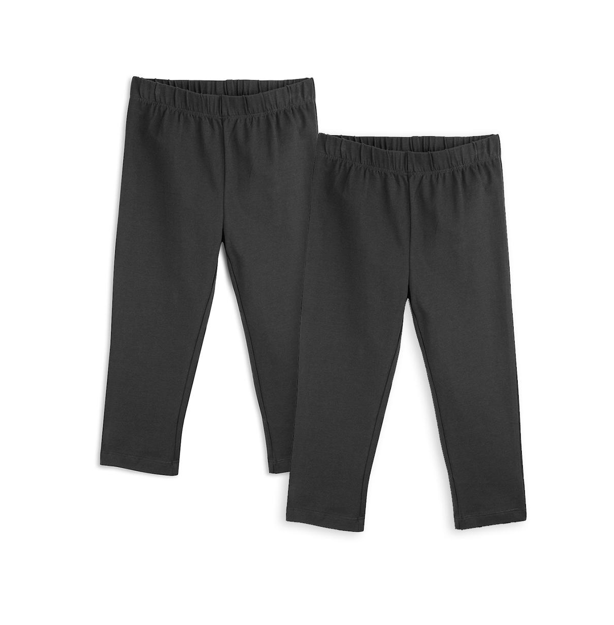 Click here for Mightly Toddler Girls Fair Trade Organic Cotton Cr... prices