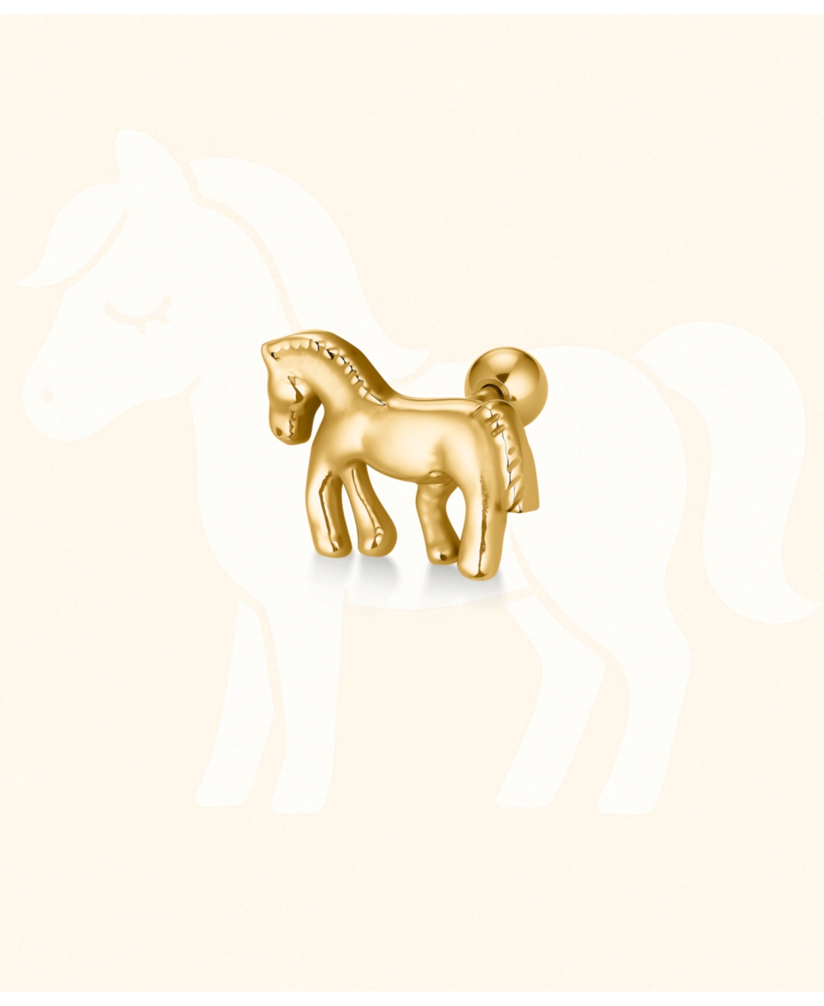 Click here for Hey Harper Horse Stud prices