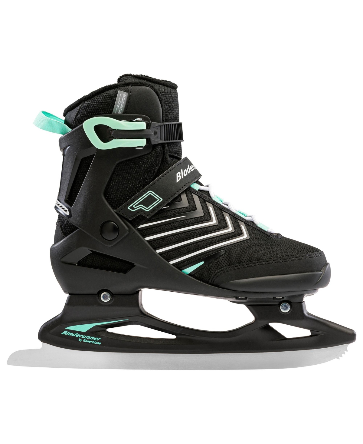 Click here for Rollerblade Bladerunner by Bladerunner Igniter Xt... prices