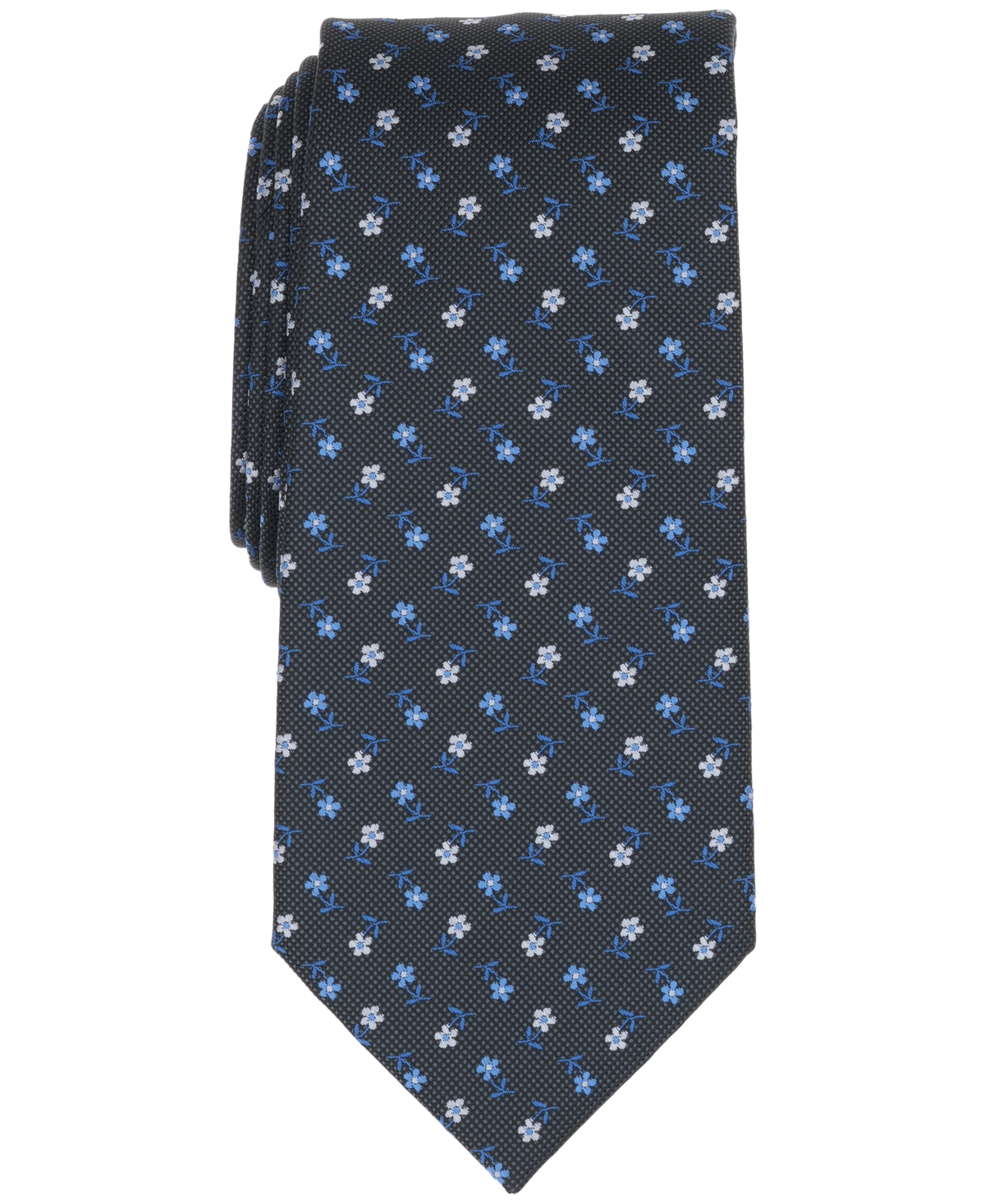 Click here for Club Room Mens Floral Pattern Tie  Macys Exclusive... prices