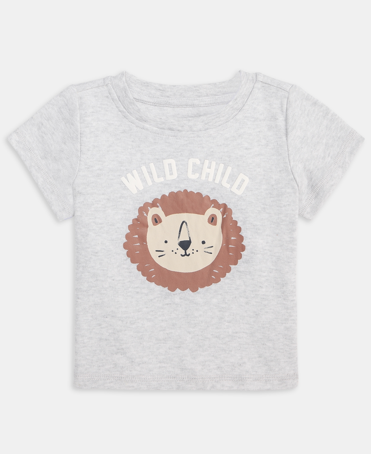 Click here for First Impressions Toddler Boys (2T-4T) Wild Child... prices