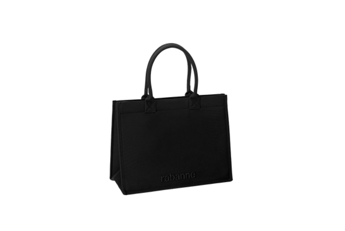 Click here for Free Black Weekend Bag with $165 purchase from the... prices
