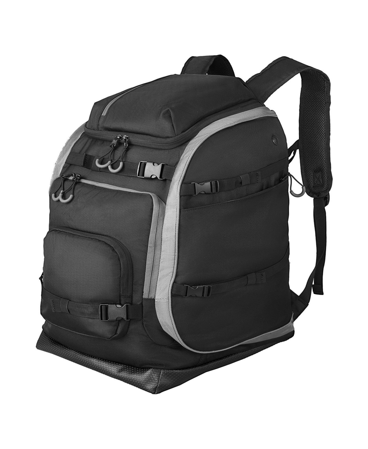 Click here for Mecale 70L Ski Boot Bag Travel Backpack  Waterproo... prices