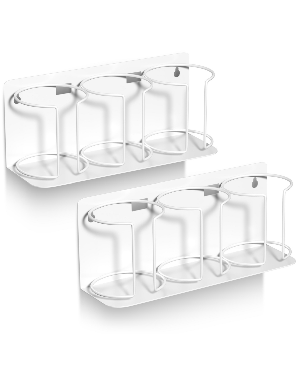 Click here for Sorbus Tumbler & Travel Mug Storage Rack - Versati... prices