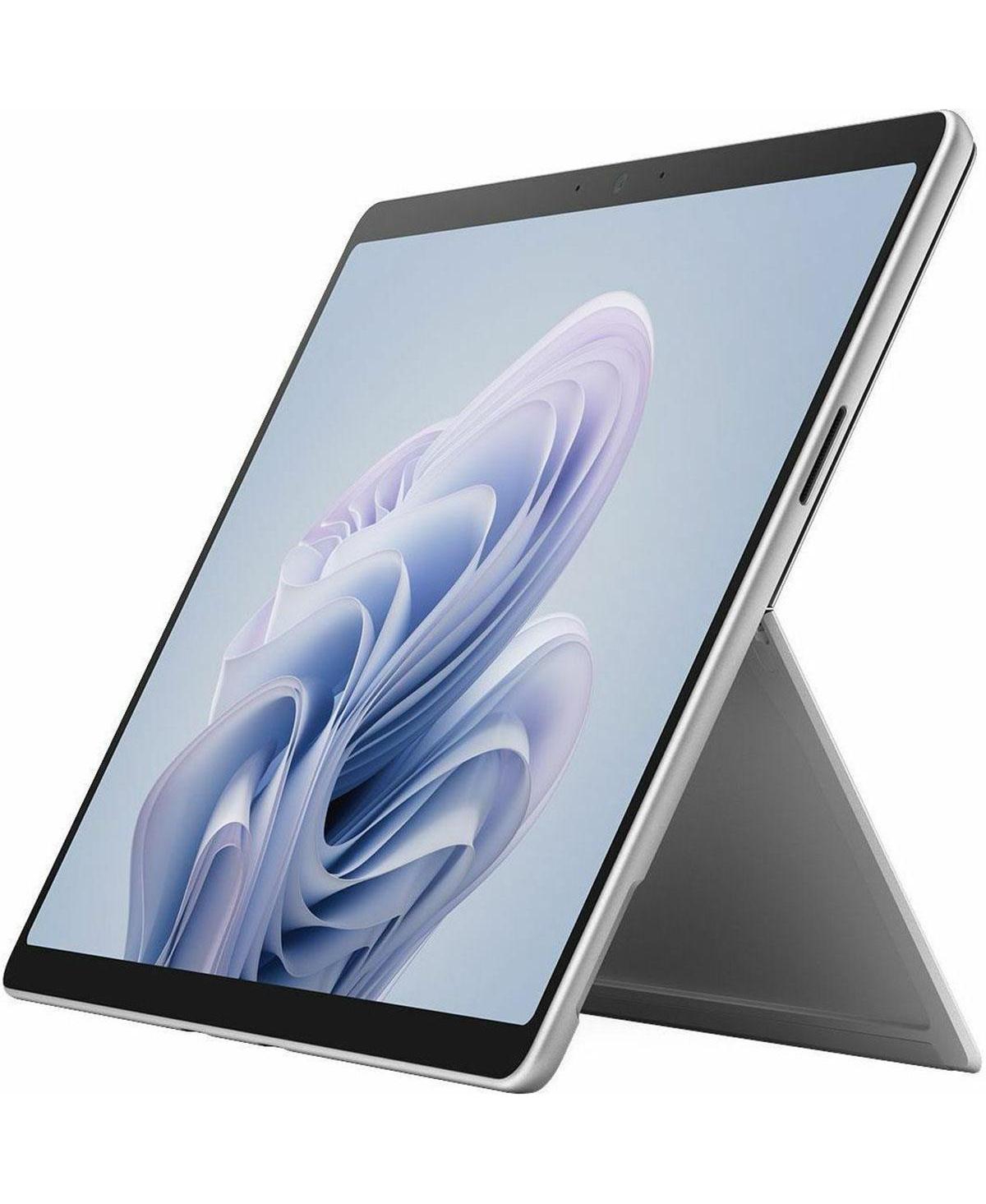 Click here for Microsoft Surface Pro 10 13" 120Hz 2-In-1 Wi-... prices