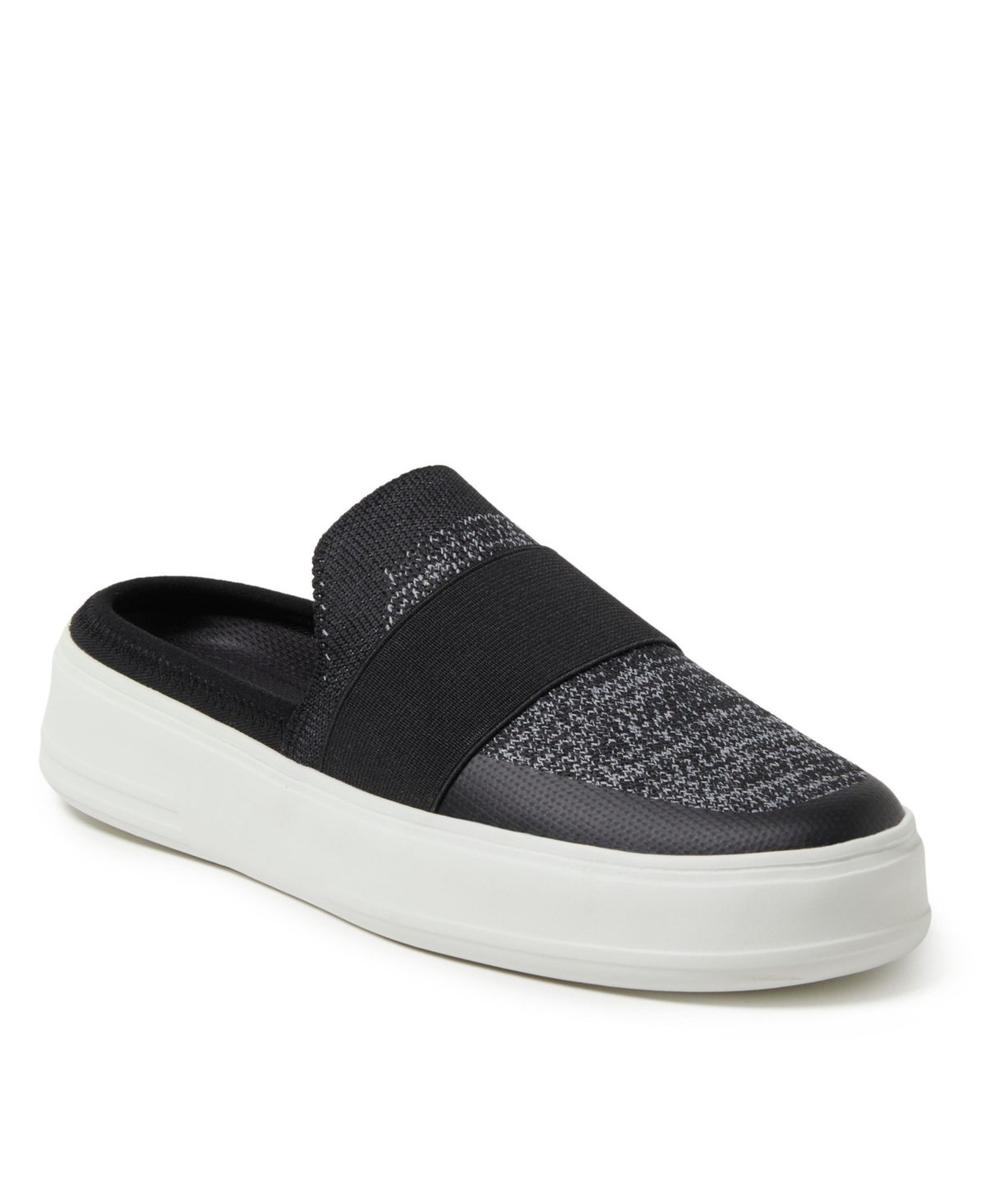 Click here for Original Comfort by Dearfoams Womens Callie Sport... prices