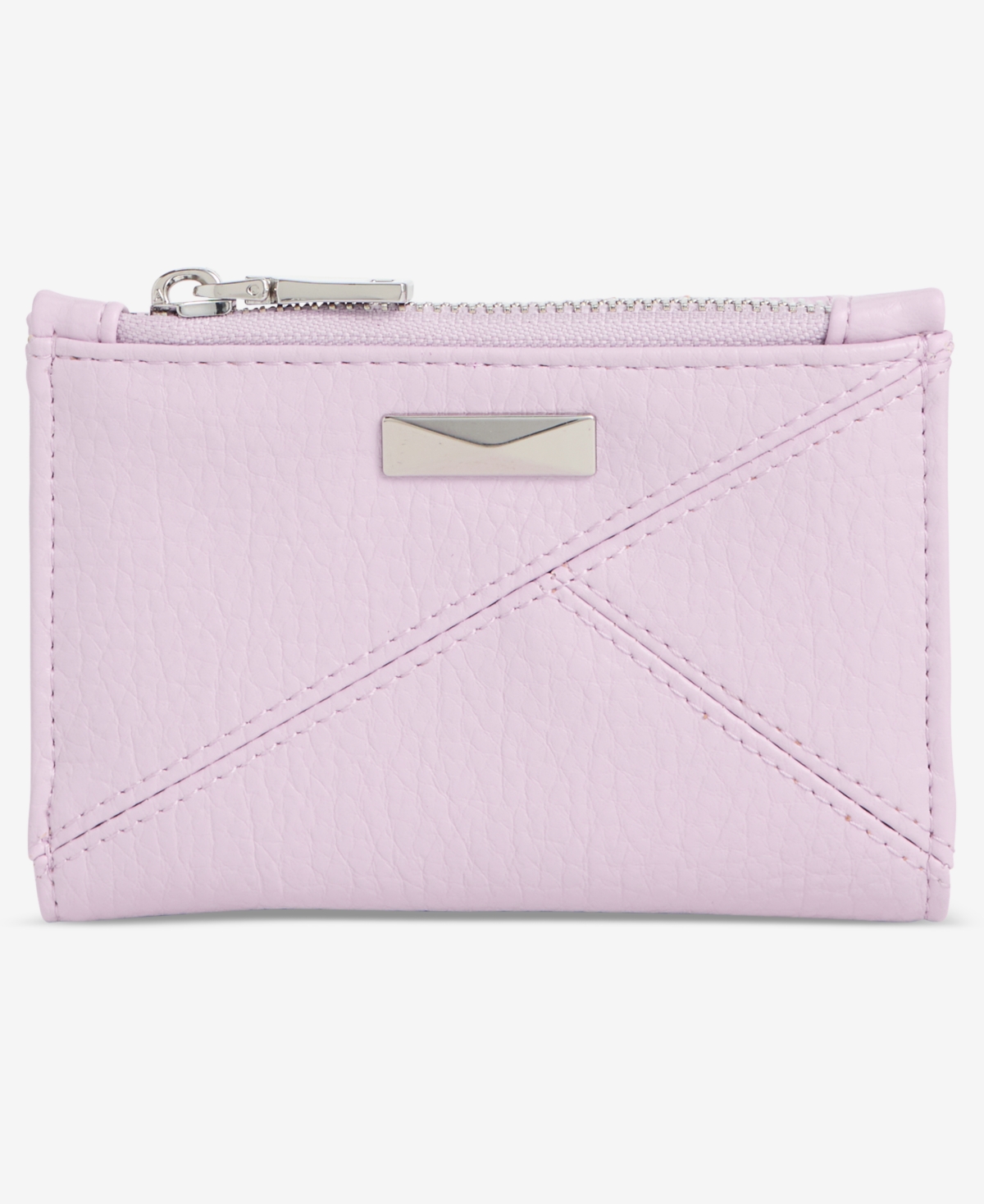 Click here for I.n.c. International Concepts Ashlinn Wallet  Excl... prices