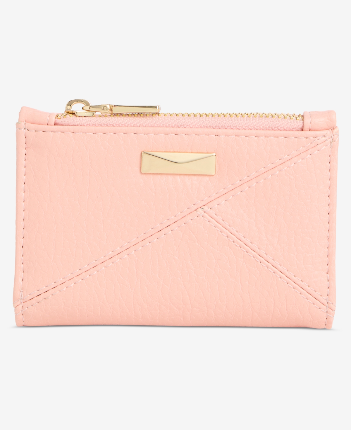 Click here for I.n.c. International Concepts Ashlinn Wallet  Excl... prices