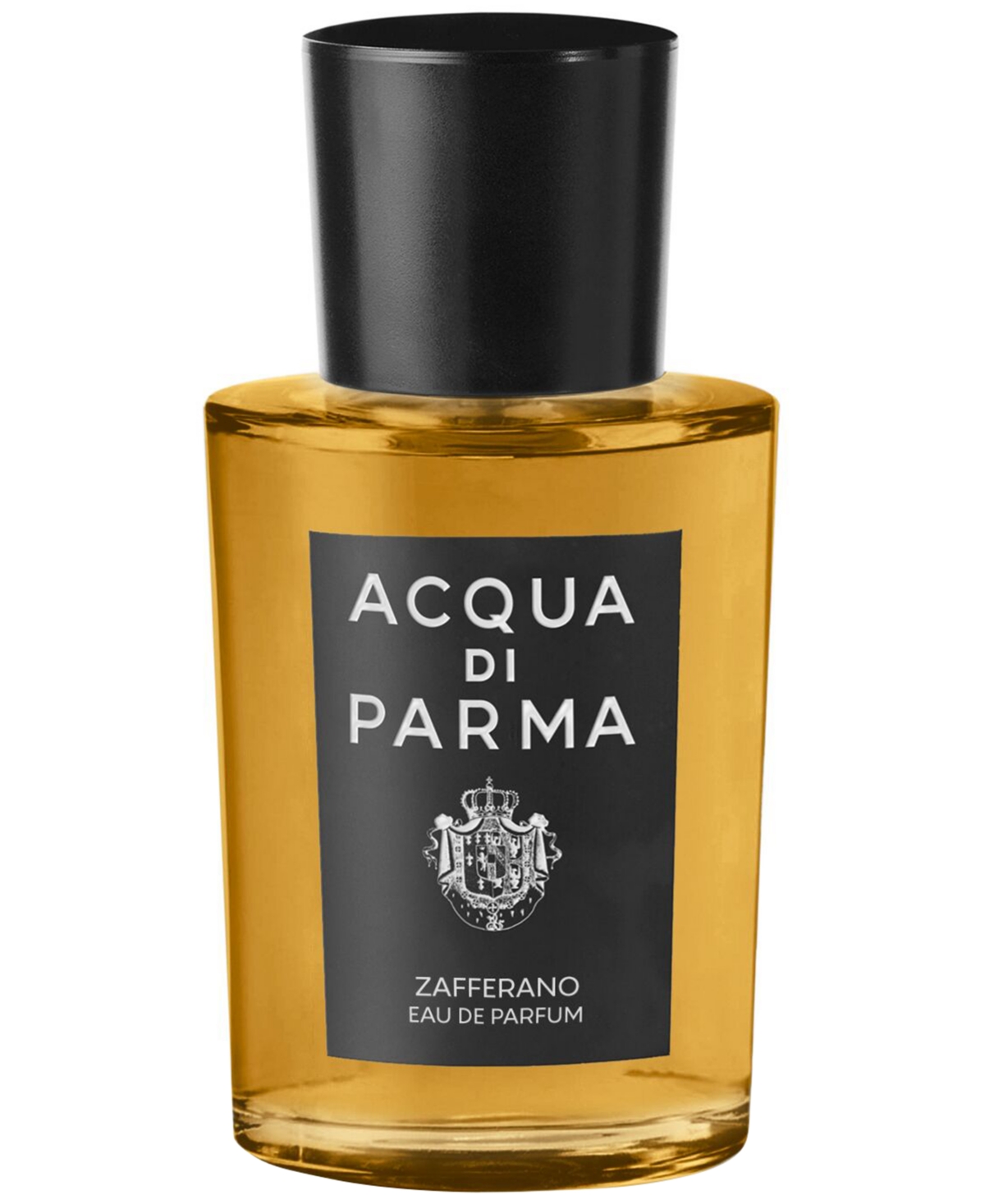 Click here for Acqua Di Parma Zafferano Eau De Parfum  1.7 oz. prices