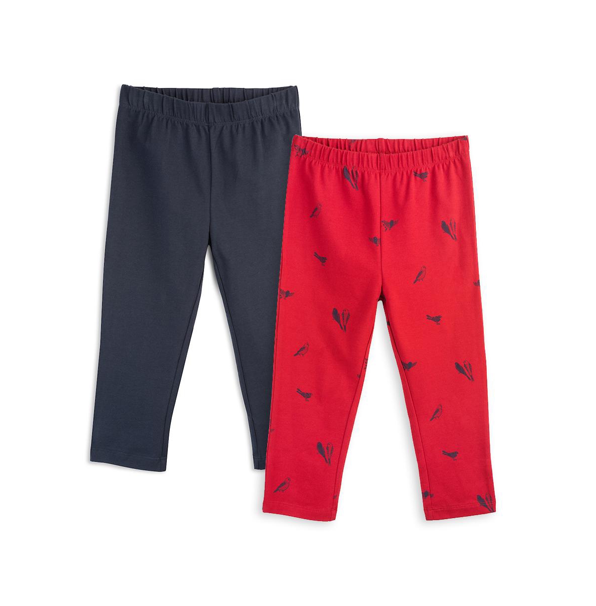 Click here for Mightly Toddler Girls Fair Trade Organic Cotton Cr... prices