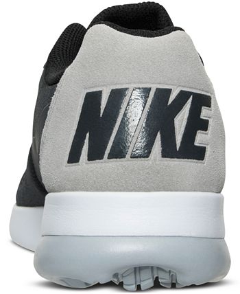 Nike Women's MD Runner 2 LW Casual Sneakers from Finish Line & Reviews ...