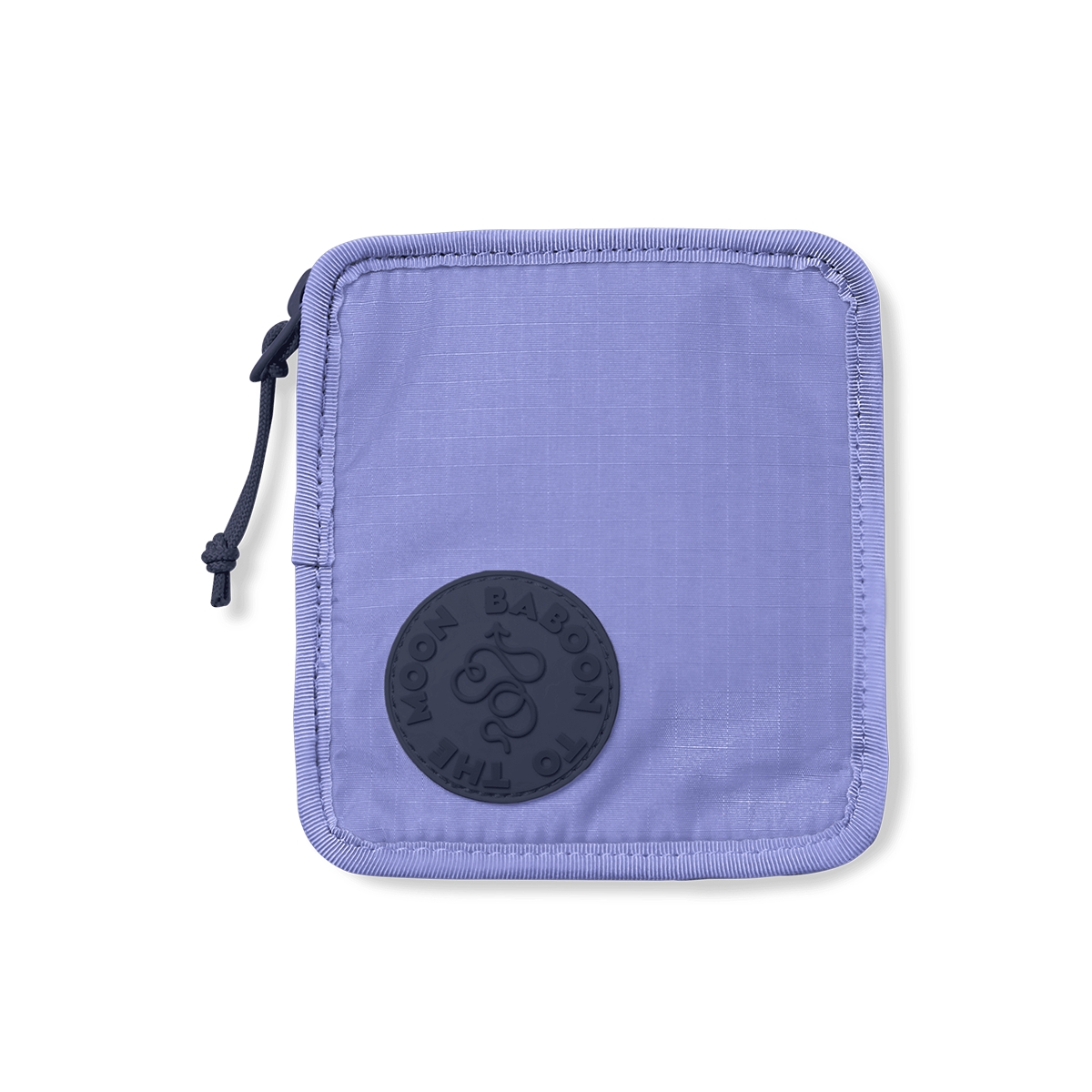 Click here for Baboon to the Moon Zip Wallet - Amber prices
