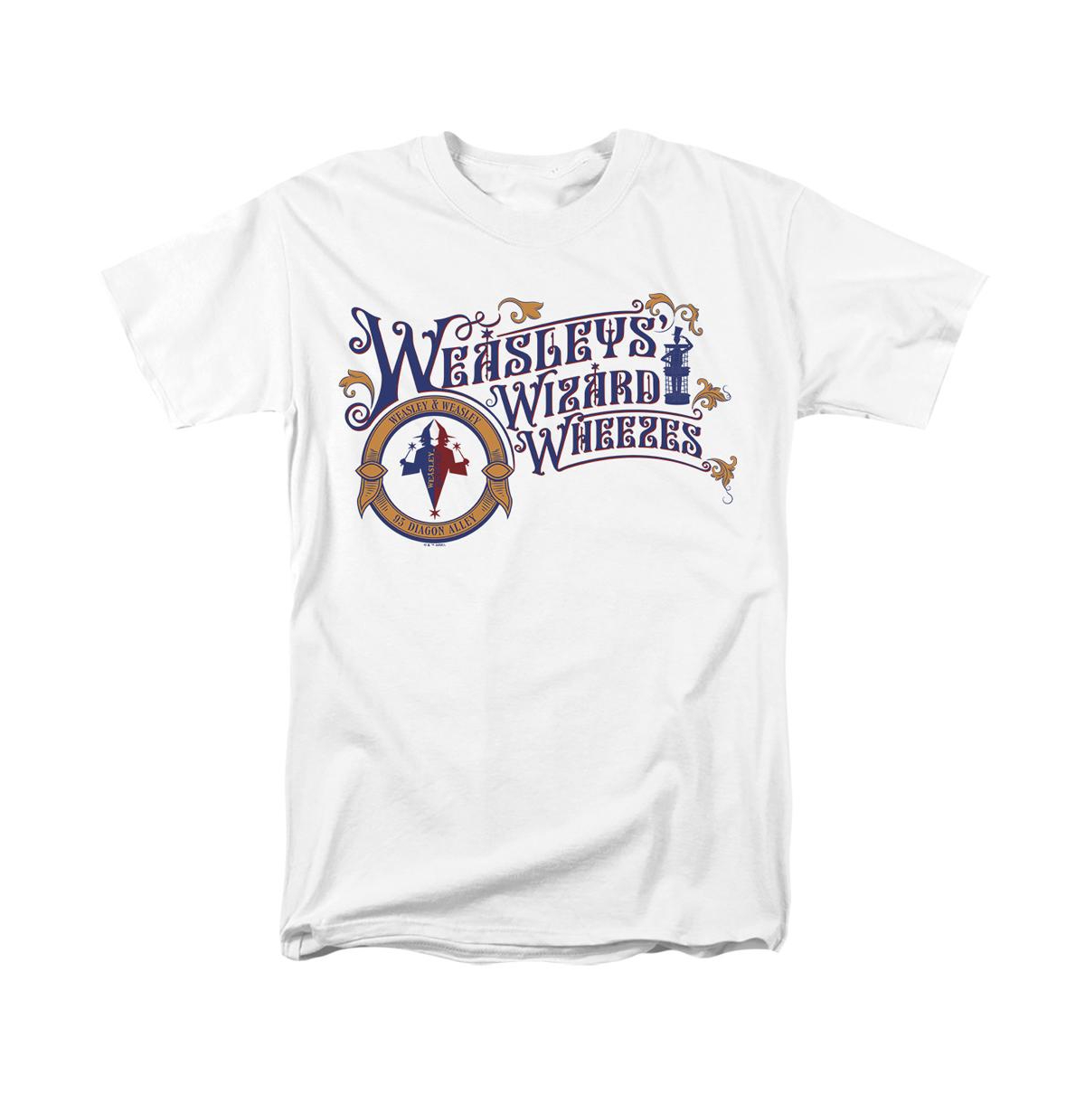 Click here for Harry Potter Mens Ravenclaw House Pride T Shirt -... prices