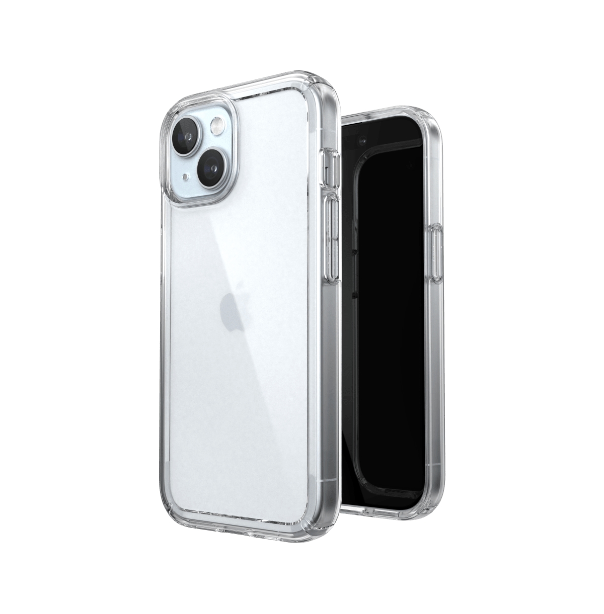 Click here for Speck Gemshell Grip Case for Apple iPhone 15 / 14... prices