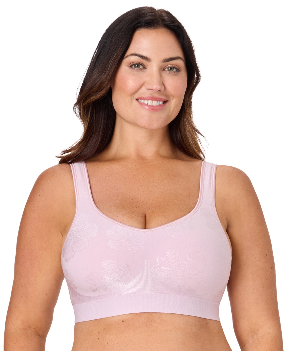 Click here for Bali Womens Comfort Revolution ComfortFlex Fit Sea... prices