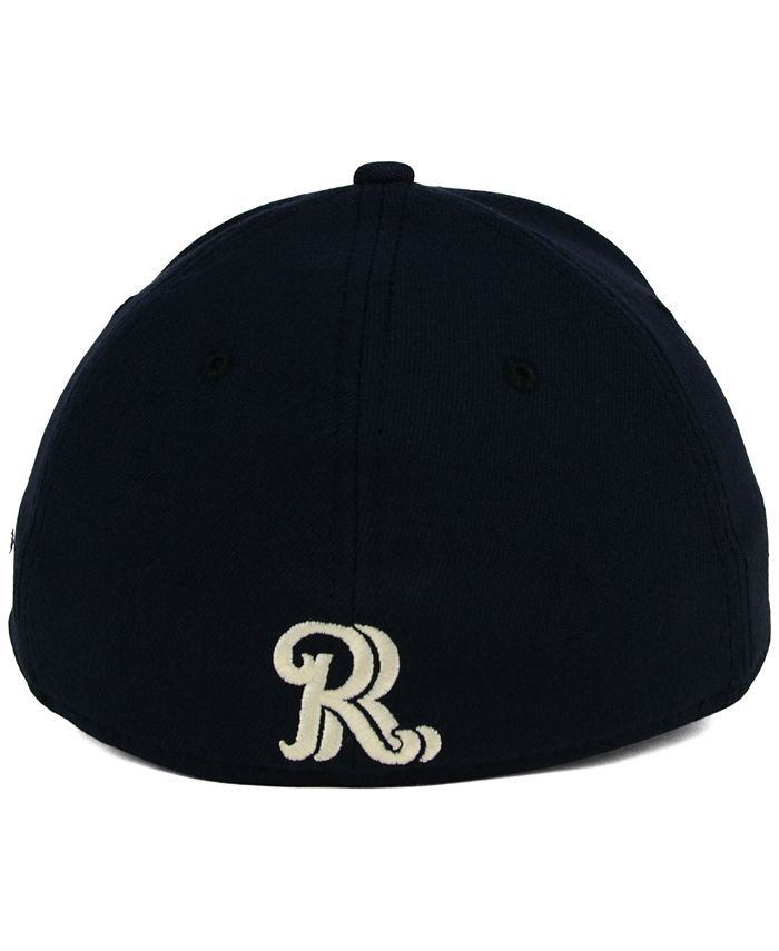 New Era Frisco RoughRiders Classic 39THIRTY Cap - Macy's