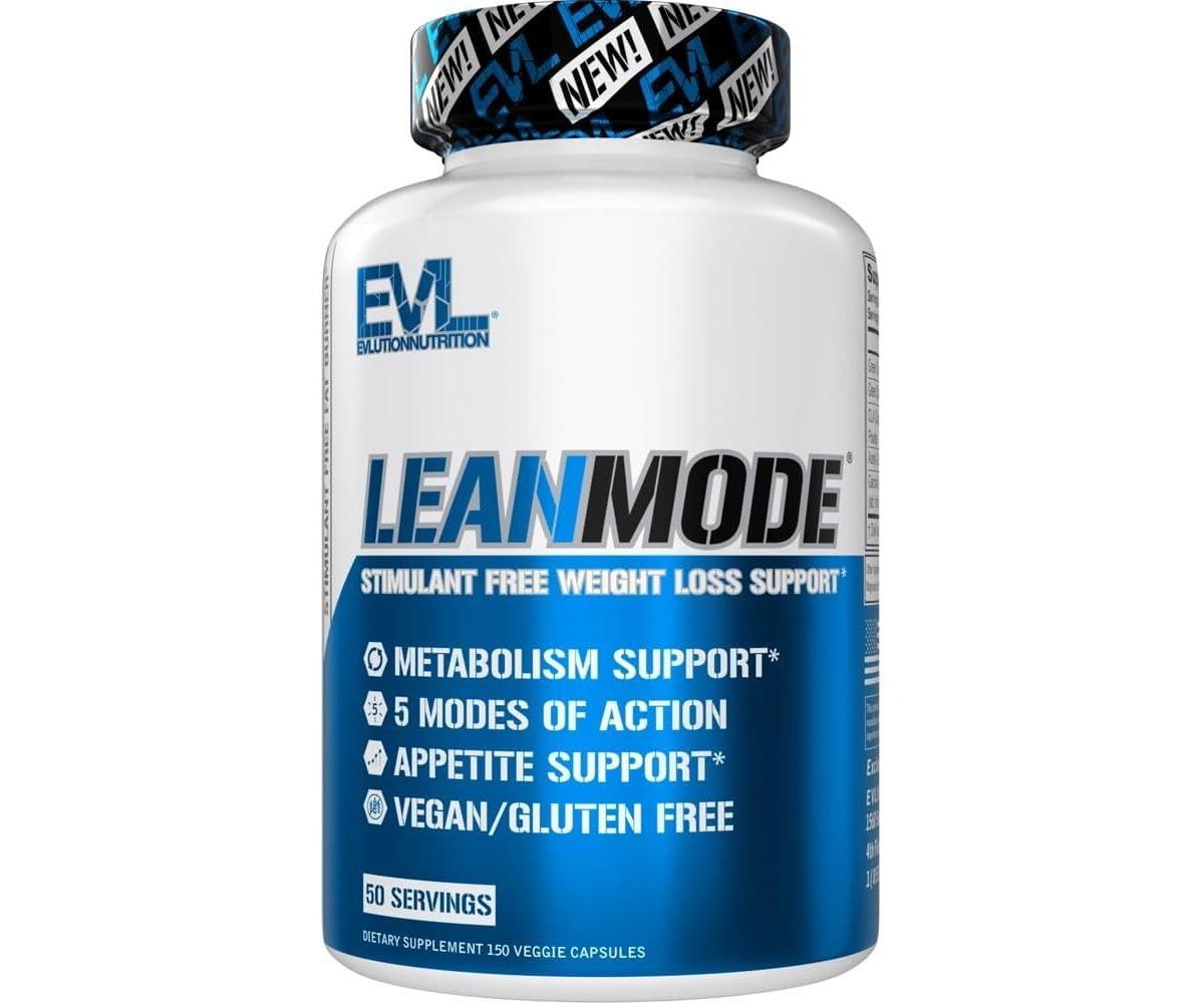 Click here for Evl Weight Loss Support Pills | Premium Multipurpo... prices