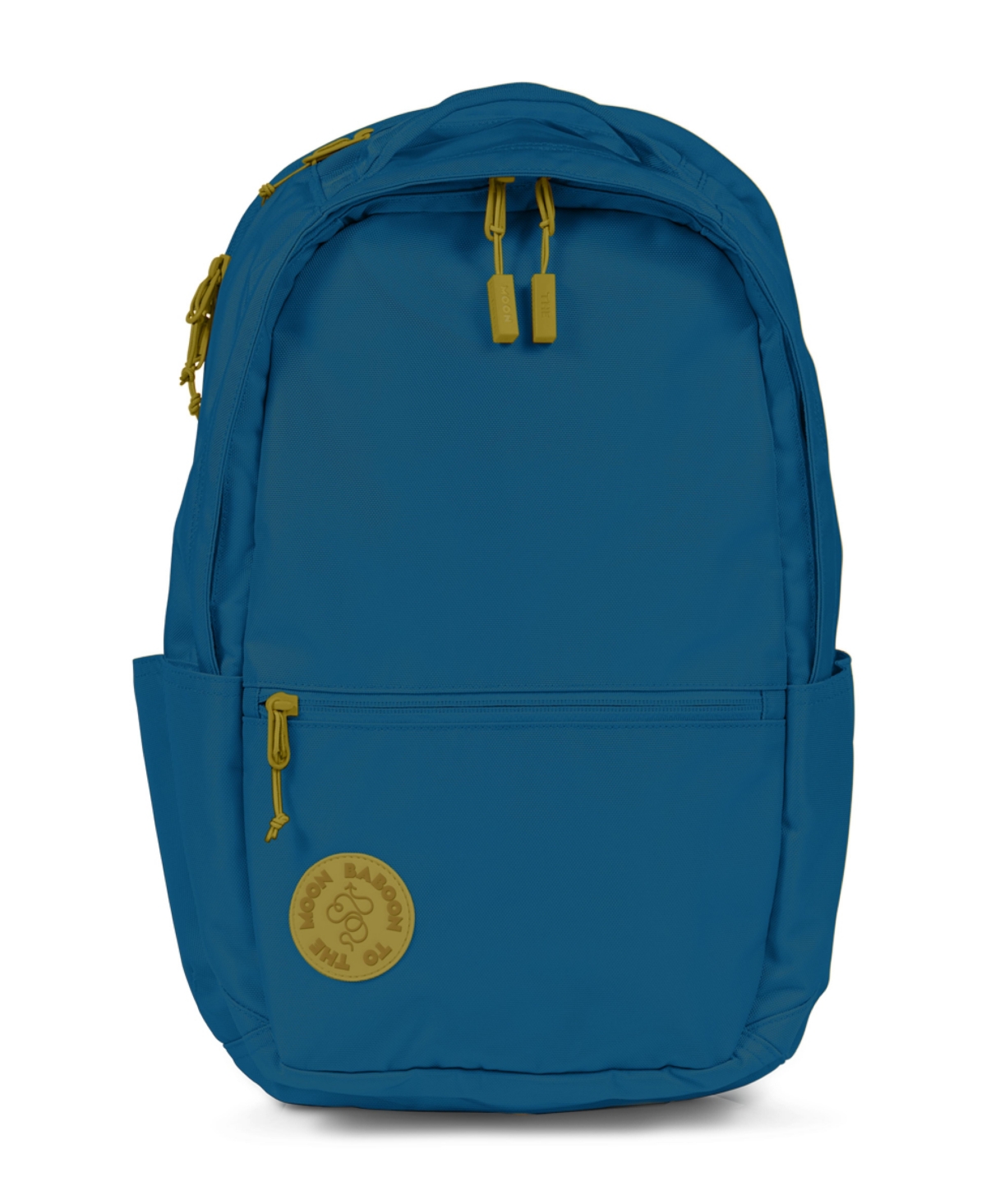 Click here for Baboon to the Moon 24L City Backpack - Quantum dep... prices