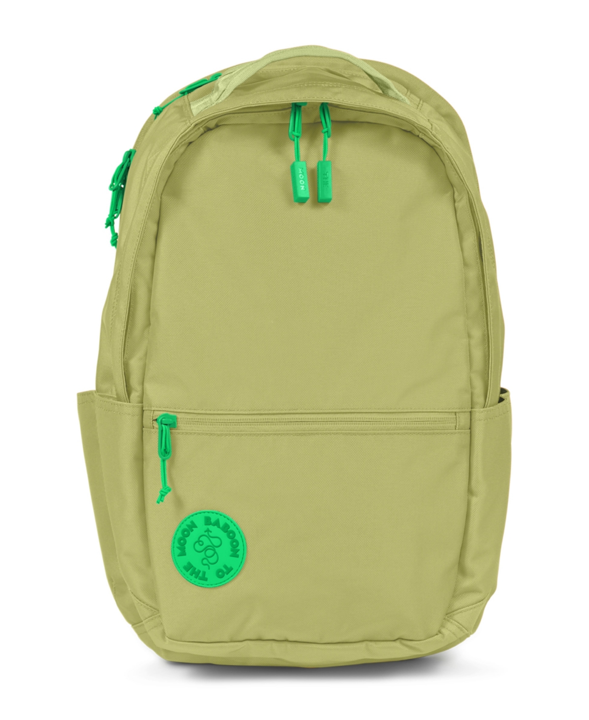 Click here for Baboon to the Moon 24L City Backpack - Circuit prices