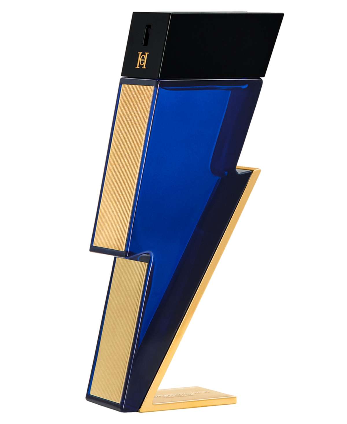 Click here for Carolina Herrera Bad Boy Cobalt Absolute Parfum Sp... prices