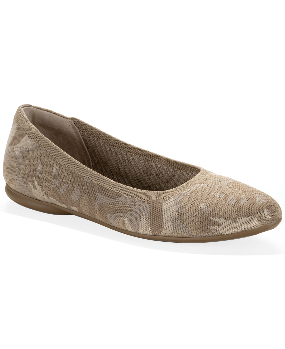 Click here for Style & Co Womens Tallyy Flats  Exclusively at Mac... prices
