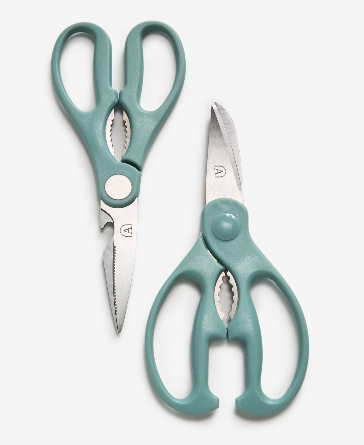 Click here for Arch Studio 2-Pc. Kitchen Shears Set  Macys Exclus... prices
