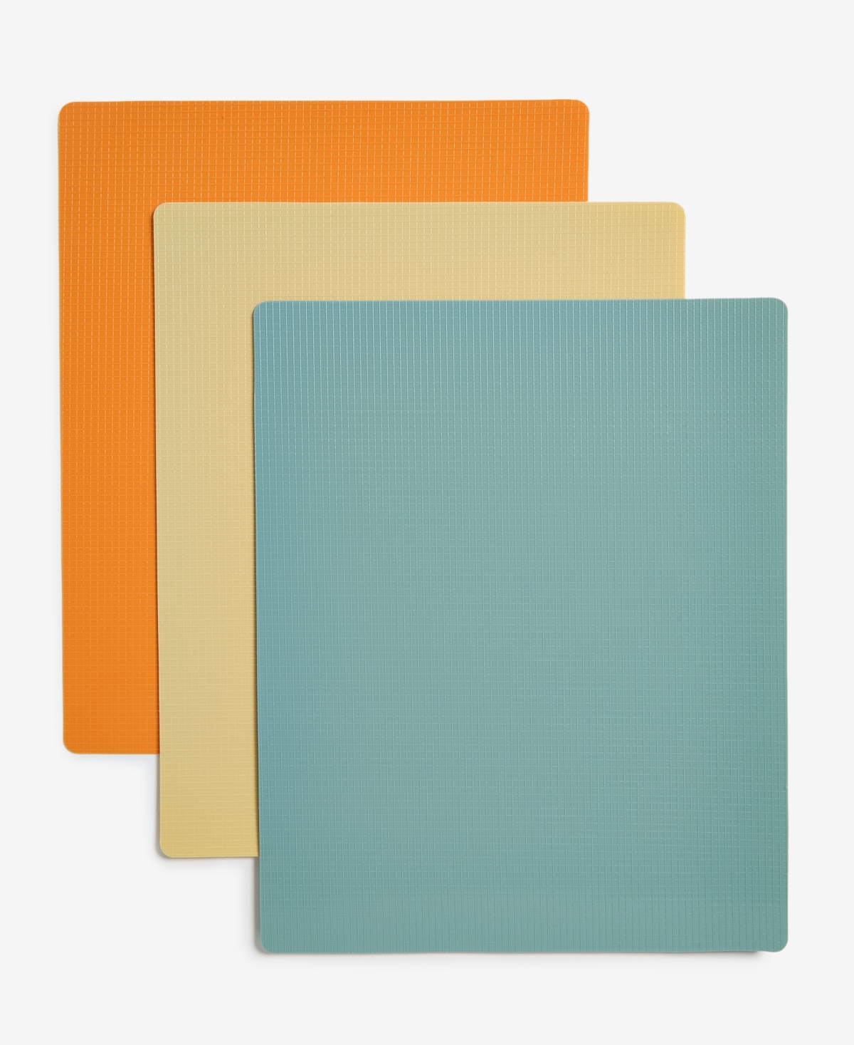 Click here for Arch Studio 3-Pc. Flex Mat Set  Macys Exclusive -... prices