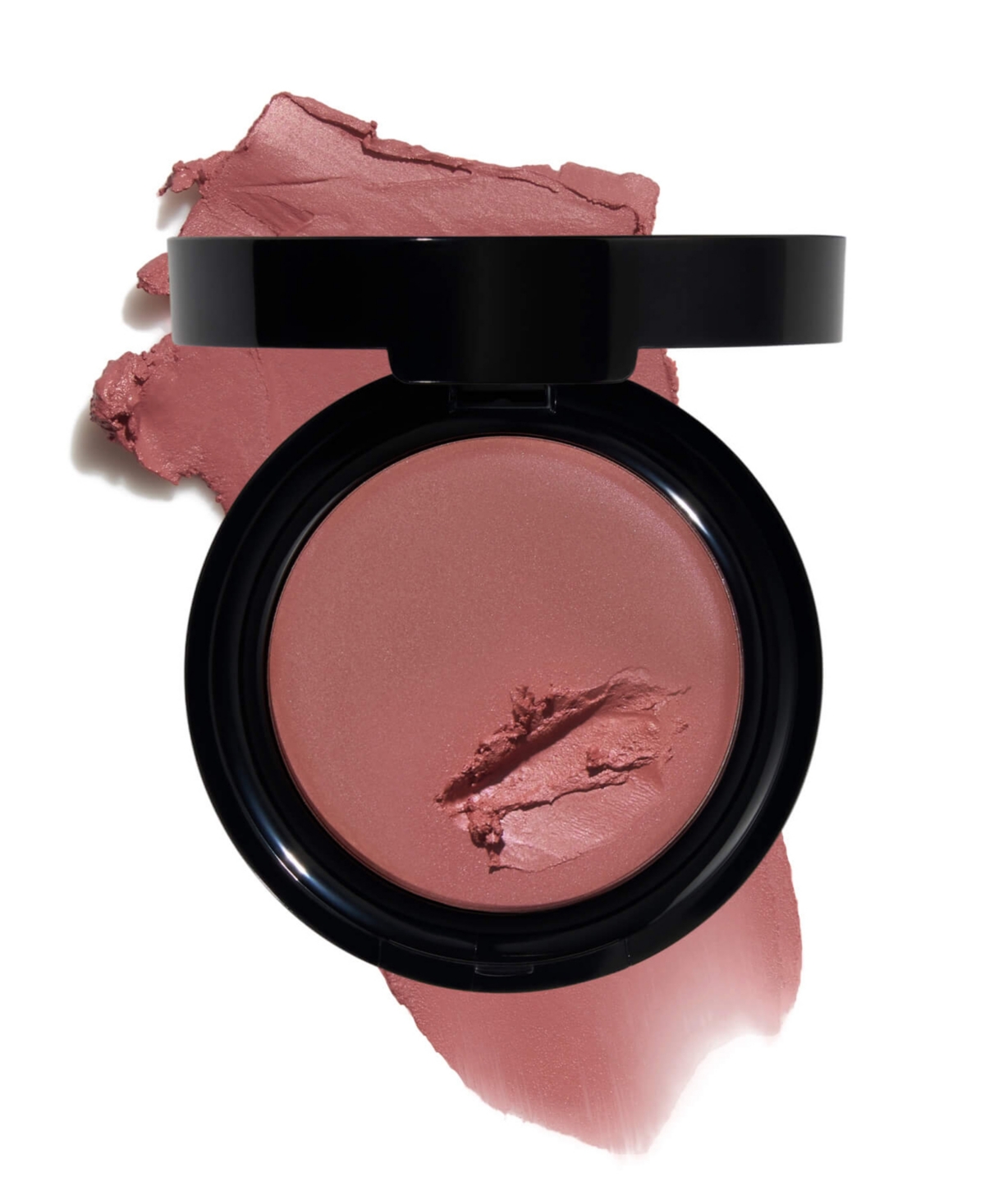 Click here for Laura Geller Beauty The Wonder Balm Hydrating Blus... prices