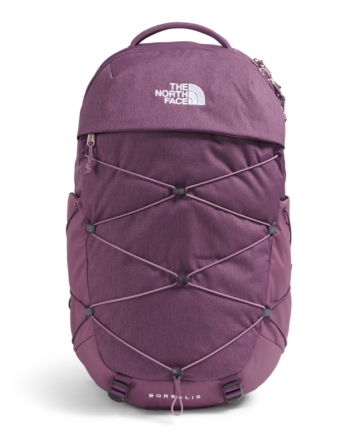 Click here for The North Face Womens Borealis Backpack - Chroma P... prices