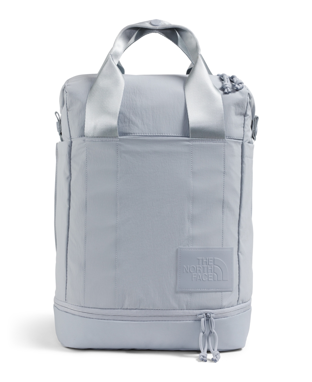 Click here for The North Face Womens Never Stop Utility Backpack... prices