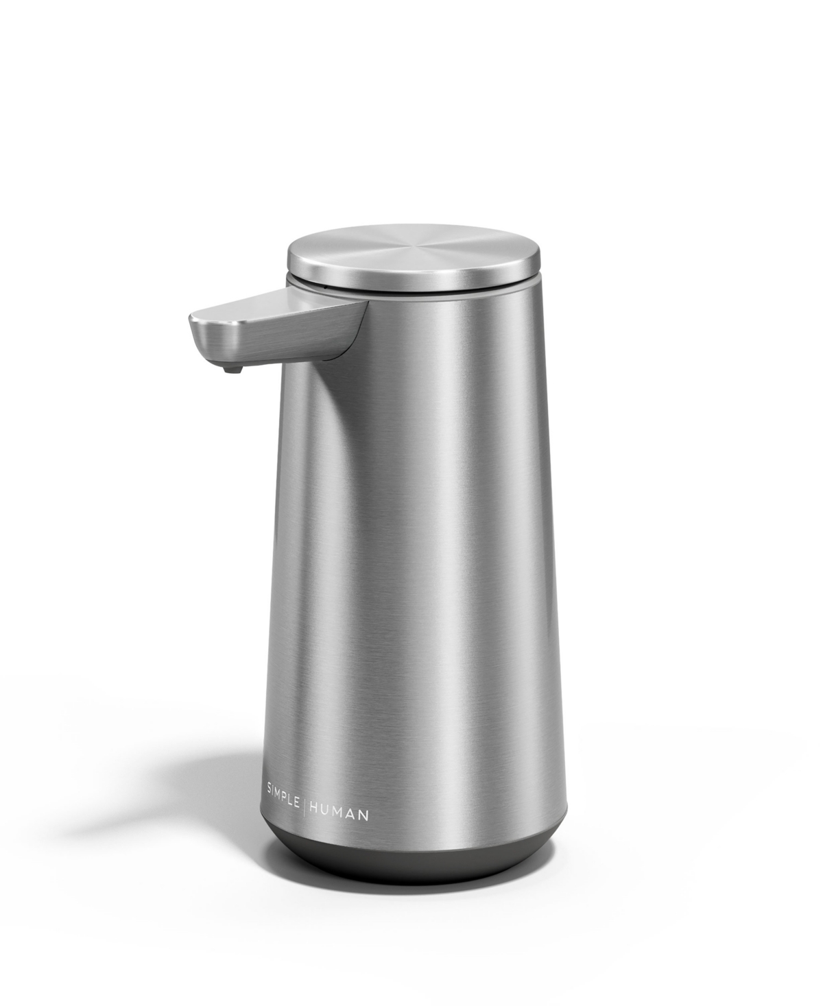 Click here for Simplehuman 10 oz. Sensor Pump Foam - Brushed Stai... prices
