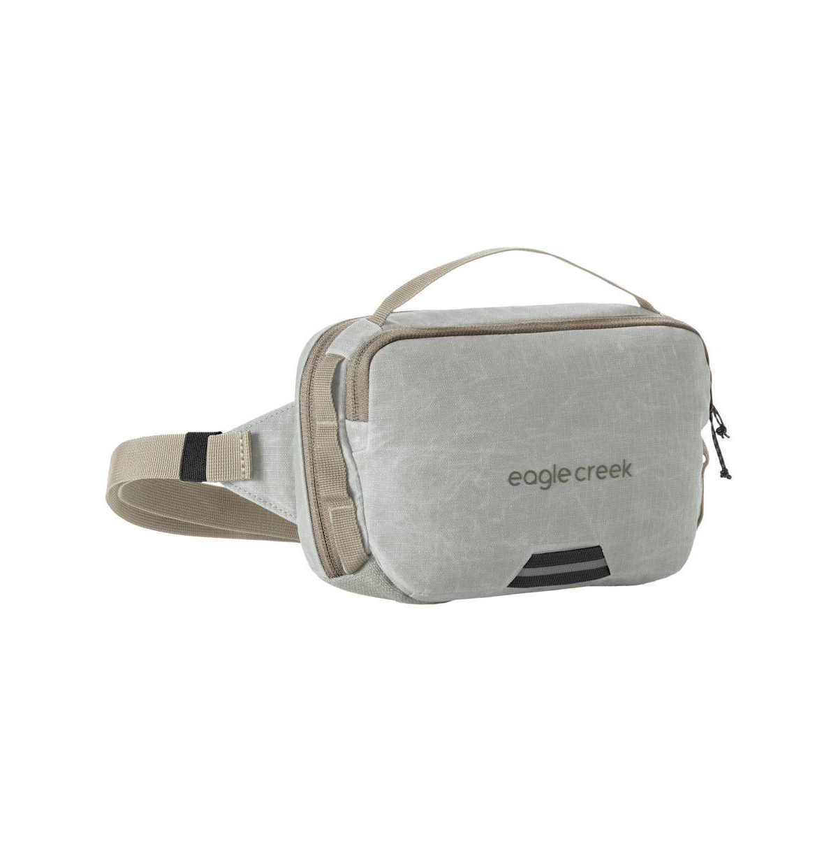 Click here for Eagle Creek Explore Hip Pack - Storm grey prices