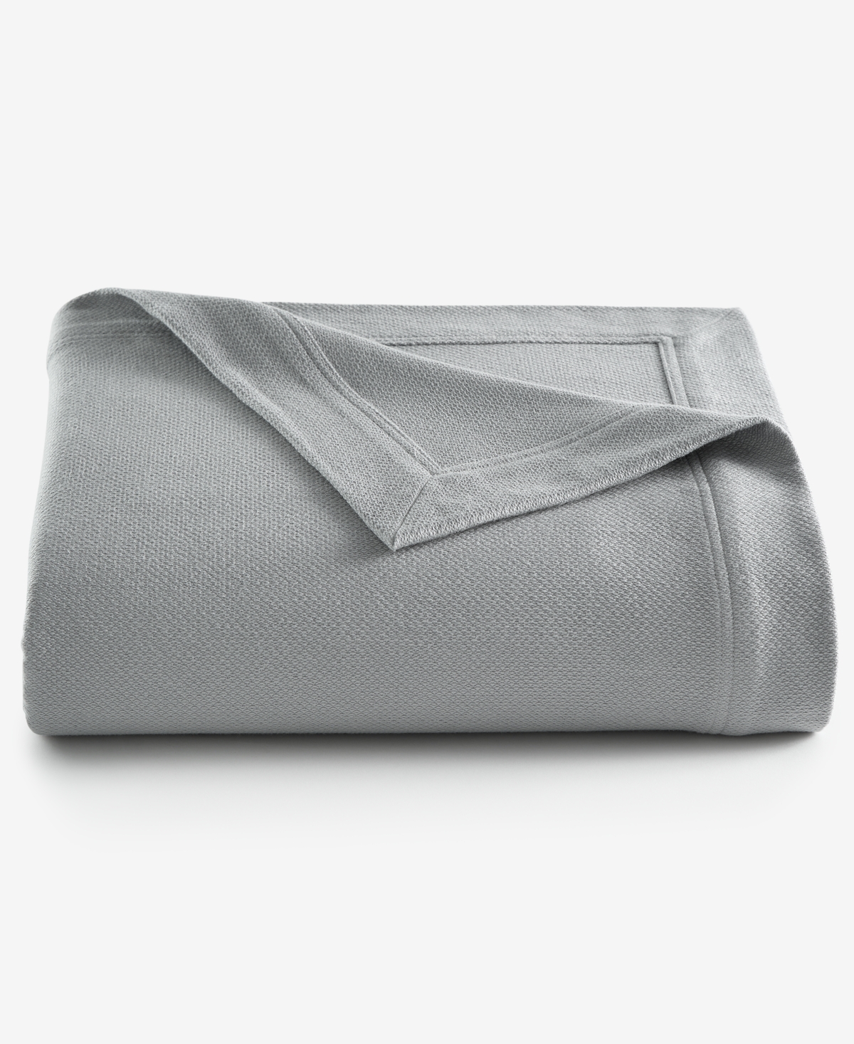 Click here for Hotel Collection Cotton Blanket  Full/Queen  Macys... prices